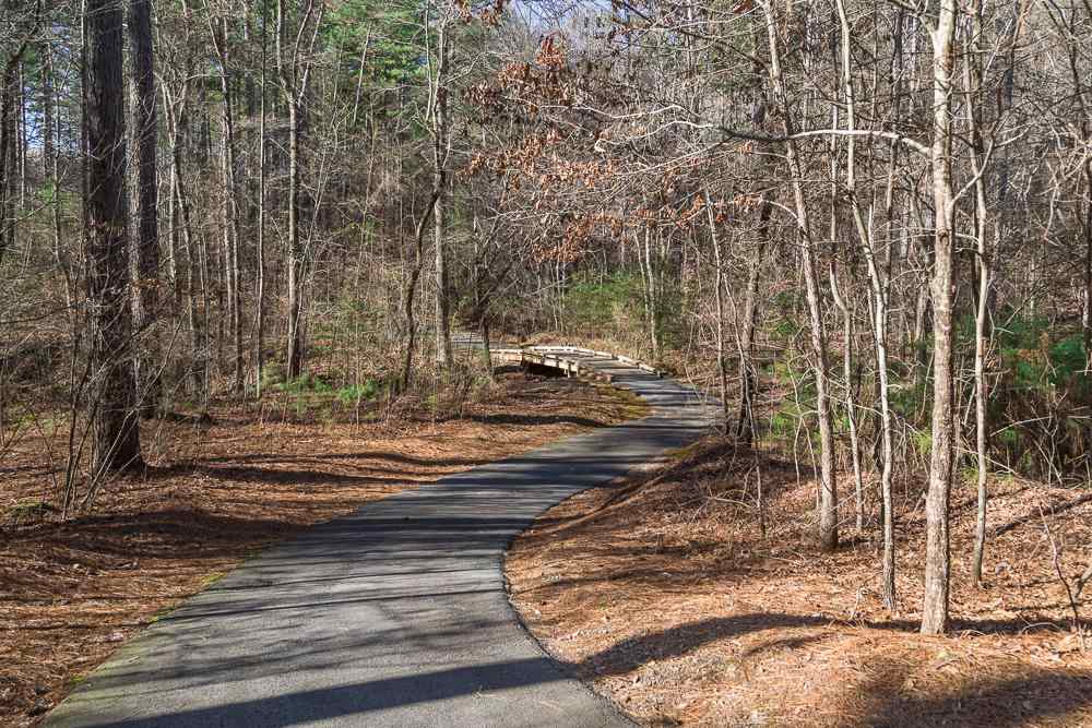 The Estates At Riverstone - Lake Keowee Real Estate