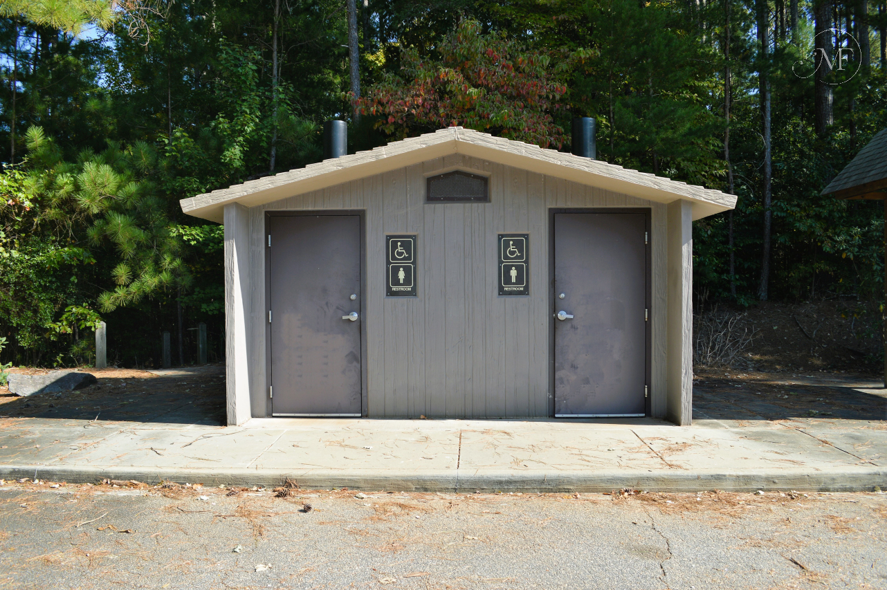 Stamp Creek Access - Lake Keowee Real Estate