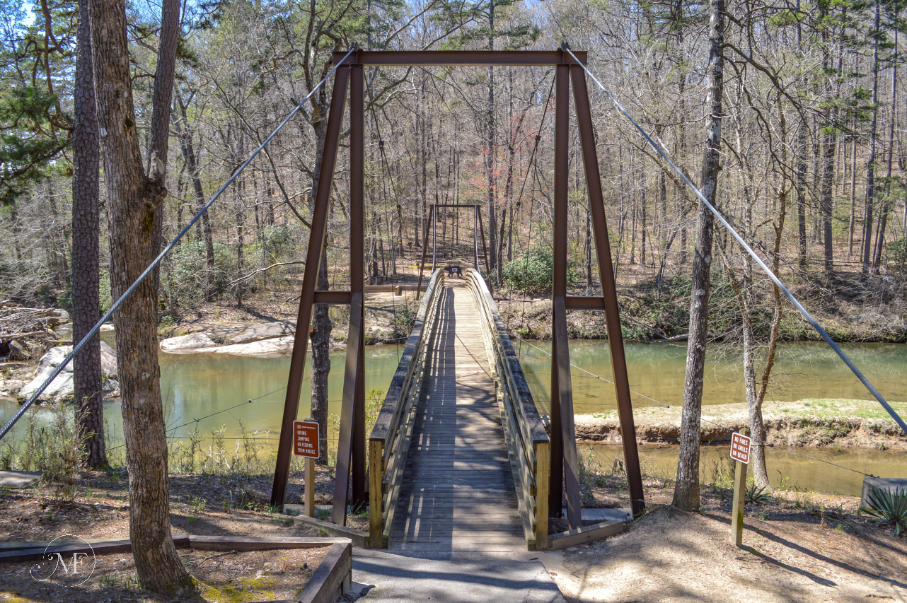 Chau Ram County Park - Lake Keowee Real Estate